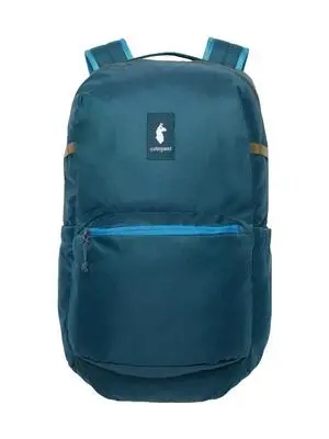 COTOPAXI Chiquillo 26l Daypack - Cinder