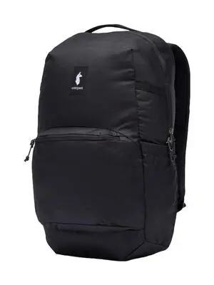 COTOPAXI Chiquillo 26l Daypack - Cotopaxi Black