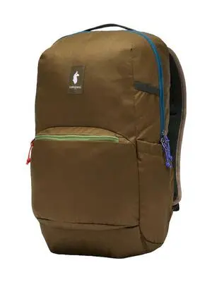 COTOPAXI Chiquillo 26l Daypack - Live Oak