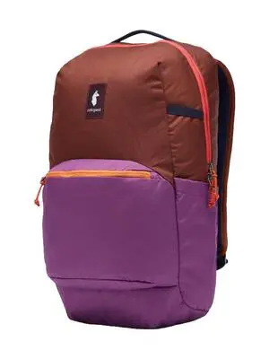 COTOPAXI Chiquillo 26l Daypack - Rusty/mauve