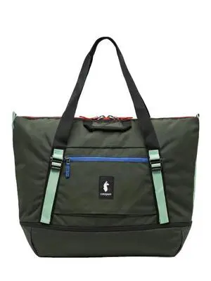 COTOPAXI Viaje 35l Weekender Bag - Woods