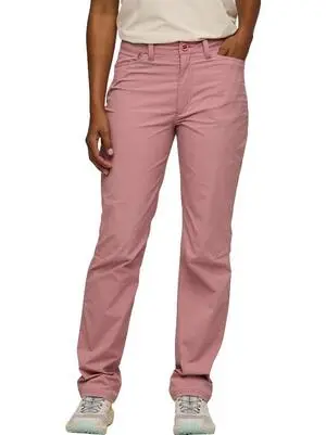 COTOPAXI Coraje Tech Pant Rose