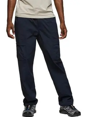 COTOPAXI Coraje Tech Cargo Pant - Carbon