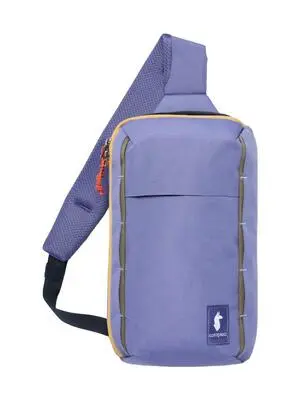 COTOPAXI Todo 8l Sling Bag - Blue Smoke