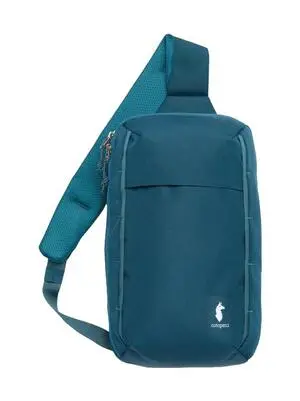 COTOPAXI Todo 8l Sling Bag - Cotopaxi Abyss