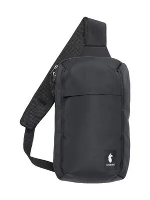 COTOPAXI Todo 8l Sling Bag - Cotopaxi Black