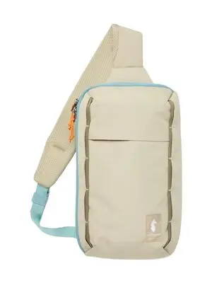 COTOPAXI Todo 8l Sling Bag - Grain