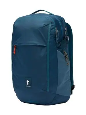 COTOPAXI Mente 32l Daypack - Abyss