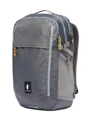 COTOPAXI Mente 32l Daypack - Cinder