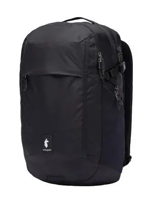 COTOPAXI Mente 32l Daypack - Cotopaxi Black