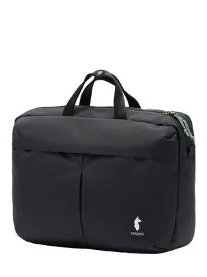 COTOPAXI 15L Mente Messenger Bag Cotopaxi Black
