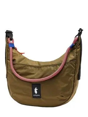 COTOPAXI Cotopaxi Trozo 8L Shoulder Bag Oak