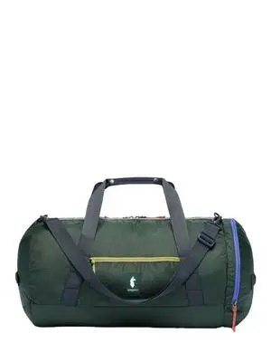 COTOPAXI Ligera 45L Duffel Bag Cargo