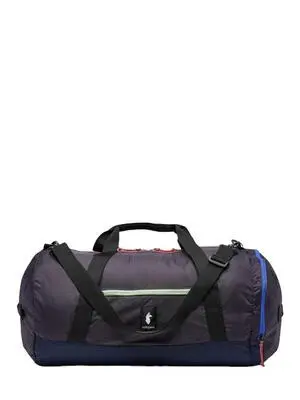 COTOPAXI Ligera 45L Duffel Bag Maritime