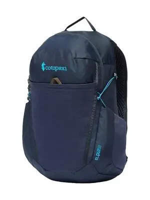 COTOPAXI Elqui 18l Backpack - Carbon