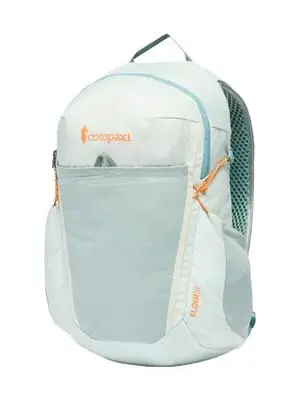 COTOPAXI Elqui 18L Backpack Foam/silver Leaf