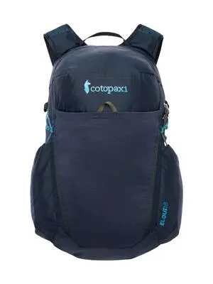 COTOPAXI Elqui 18l Backpack - Grain