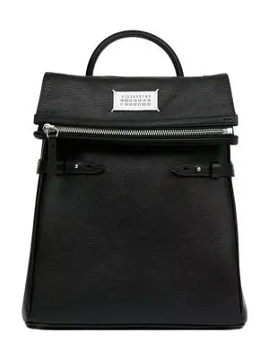 MAISON MARGIELA 5ac Backpack - T8013