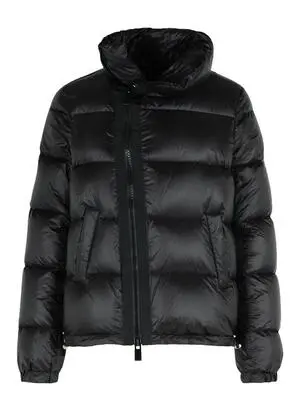 SACAI Polyamide Down Jacket