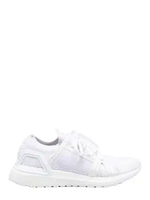 Adidas By Stella McCartney Ultraboost 20 Sneakers - White