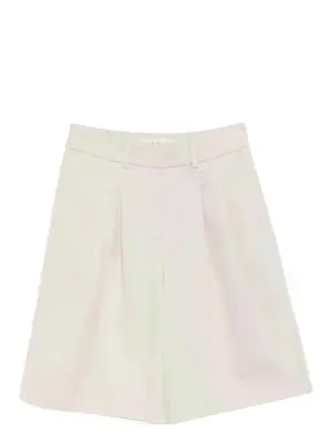 SKALL STUDIO Jane Shorts - Grey