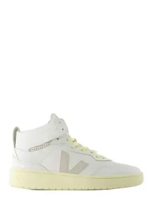 VEJA V-95 Leather Sneakers