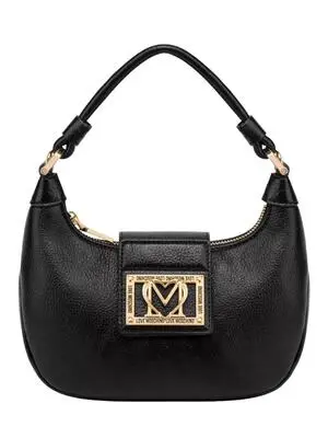 Moschino Handbag - Black