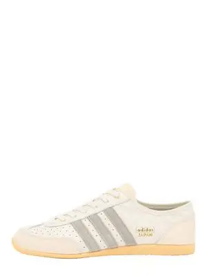 Adidas Japan Decon W - Off White/silver Pebble/orange Tint