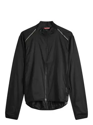 RAPHA Rapha Brevet Element Wind Jacket