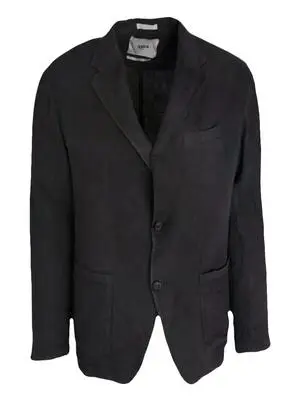 ALTEA Linen Blazer