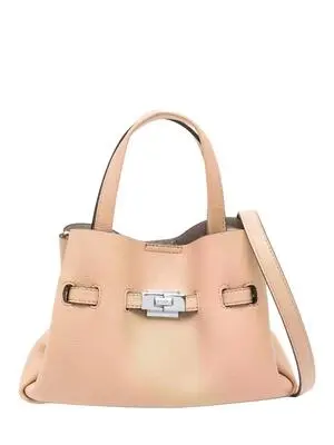 Dkny Bryar Tote Bag - Neutrals
