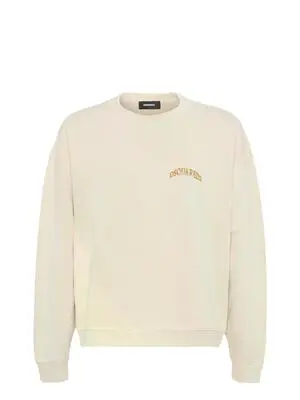 DSQUARED2 Heritage Sweatshirt