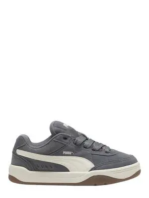 PUMA Park Lifestyle SK8 SDin Cool Dark Grey/frosted Ivory
