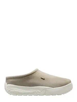 Nike Rufus Slip-ons - College Grey/khaki/phantom