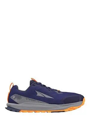 ALTRA Lone Peak - Navy Blue