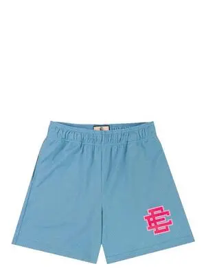ERIC EMANUEL EE Basic Short Caroline Blue/pink