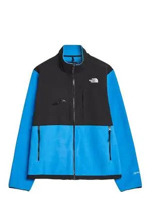The North Face 1995 Retro Denali Jacket - Clear Lake Blue