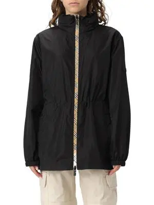 Burberry Jacket - Black
