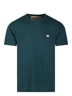 Valentino Garavani T-shirt - Green