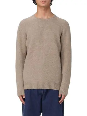 DRUMOHR Sweater Beige