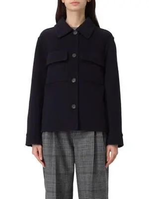 Brunello Cucinelli Jacket - Blue
