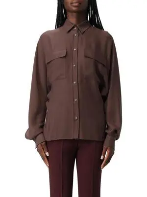 BRUNELLO CUCINELLI Shirt
