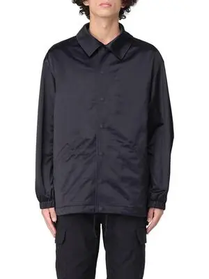 Y3 Jacket - Black