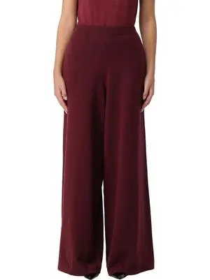 BRUNELLO CUCINELLI Wide Leg Pants