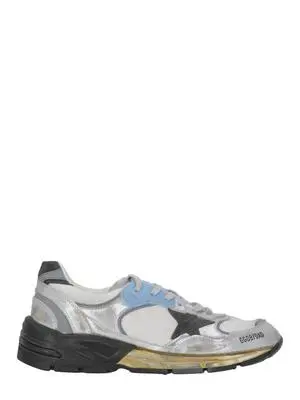 GOLDEN GOOSE Sneakers - Grey