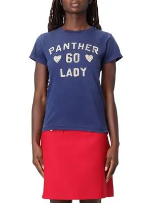Valentino Garavani T-shirt - Blue
