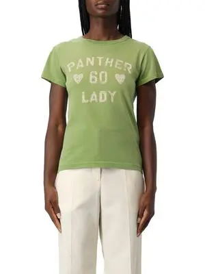 Valentino Garavani T-shirt - Green