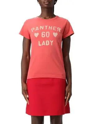 Valentino Garavani T-shirt - Red