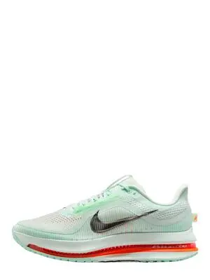 Nike Pegasus Premium Road Running Shoes Green