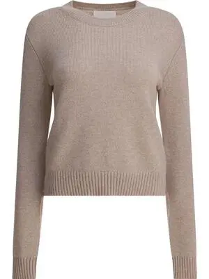 LISA YANG Mable Sweater